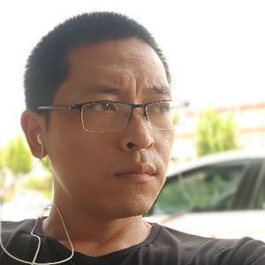 寂寞沾染繁华T 