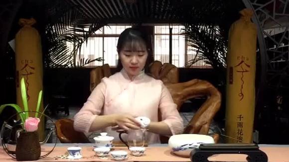 你可能不知道,普洱茶有不为人知的功效 ,看完秒懂