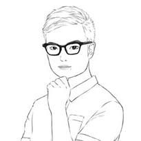 入驻Lin43578 