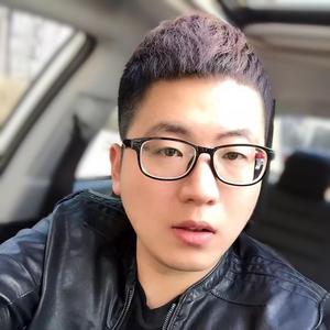 沈阳恒嘉电脑 