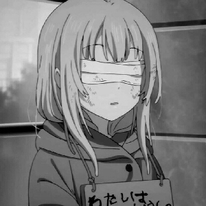 猫九很乖 