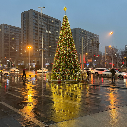 复合材料有限元分析 