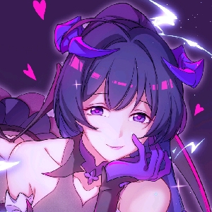 -木yu- 