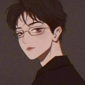 一支香蕉 