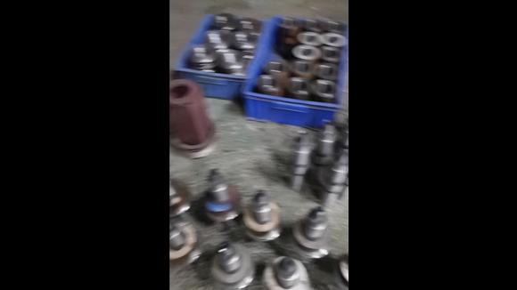 开年第一个月就能赚BM7系