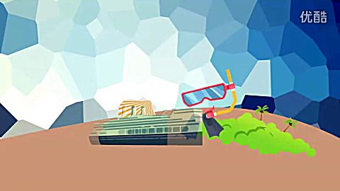 【好巧旅游公开课】俄罗斯圣彼得堡旅游攻略Ⅱ