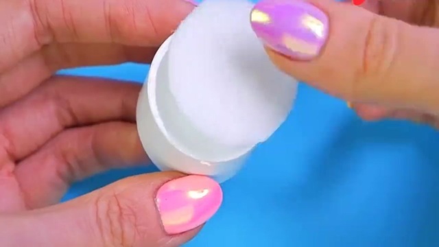 创意玩具制作迷你微型铅笔盒背包笔记本电脑亲子益智