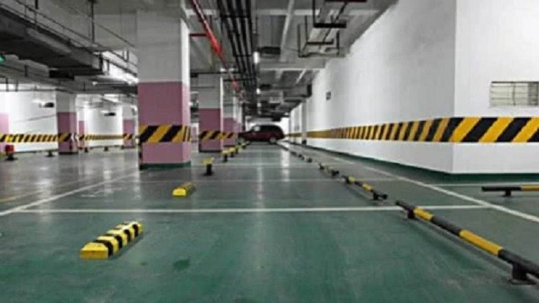 买房后有没有必要买停车位?看看售楼部经理怎么说