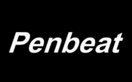 【PENBEAT】PB残疾人的freestyle