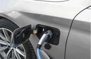 高端插电混动车型推荐,省油还安全