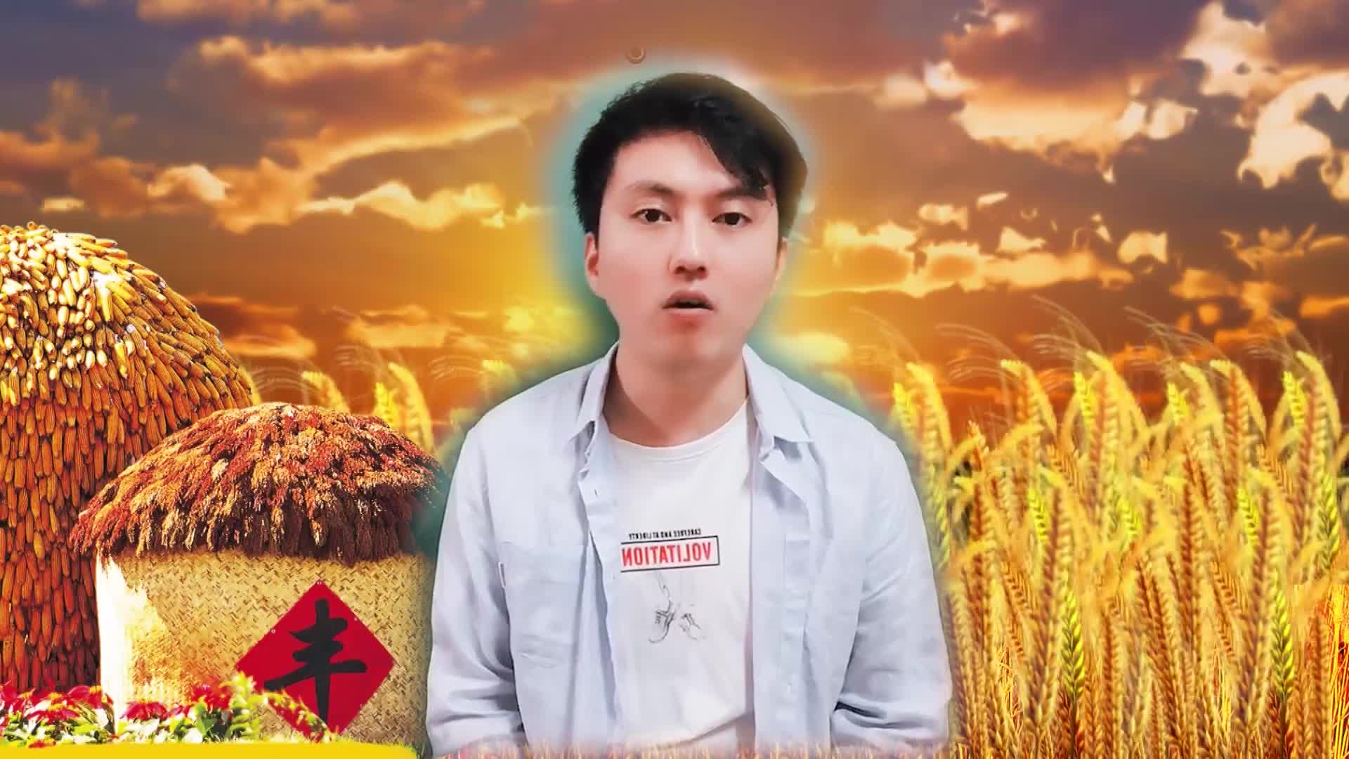 怎么才能长高个,怎么可以长高啊