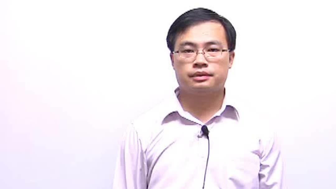 【高中数学-复数】复数开N次方的例题.wmv