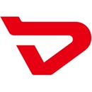 卓力达蚀刻工艺 