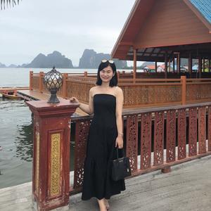 萍乡禾田张曼玉 