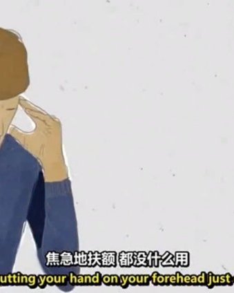 【教你一个逆天的记忆法:记忆宫殿法 】帮助记忆力差的朋友学会记忆...