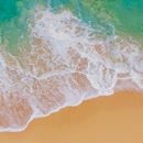 爱旅游的太史采薇 