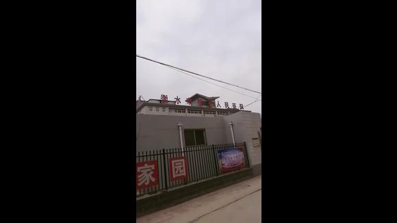 2020抗击疫情