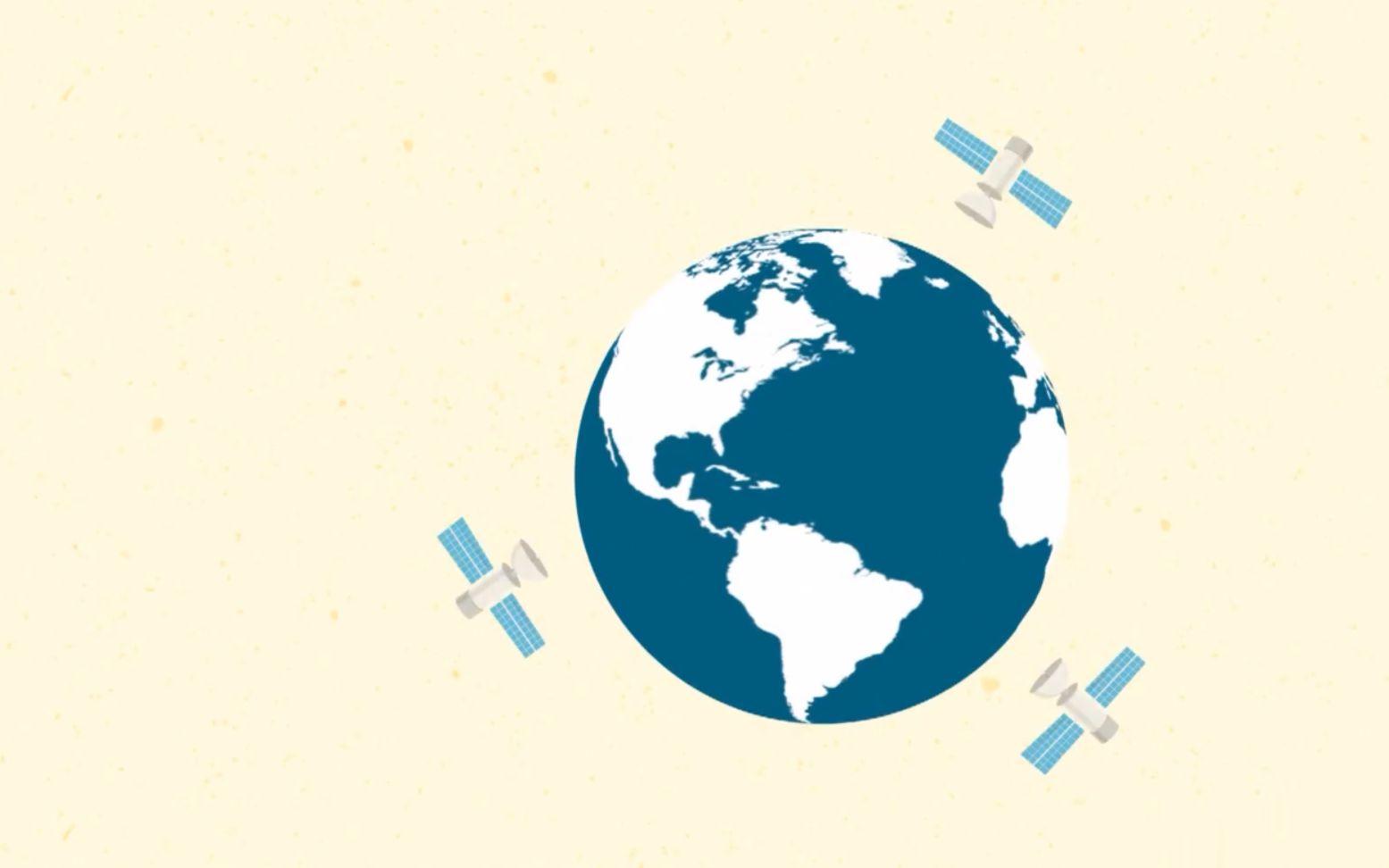 北斗导航有啥用?只受想象力限制!