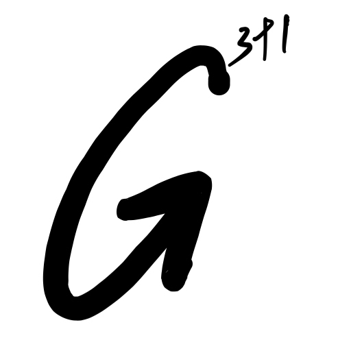 ACM-荣耀黄金 
