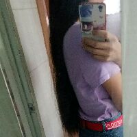 远嫁广西的农家小慧 