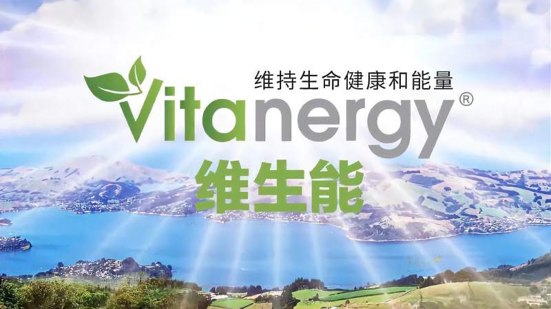 感恩所有遇见、包容、信任与支持