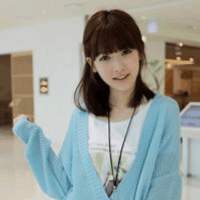 2686252960@taobao 