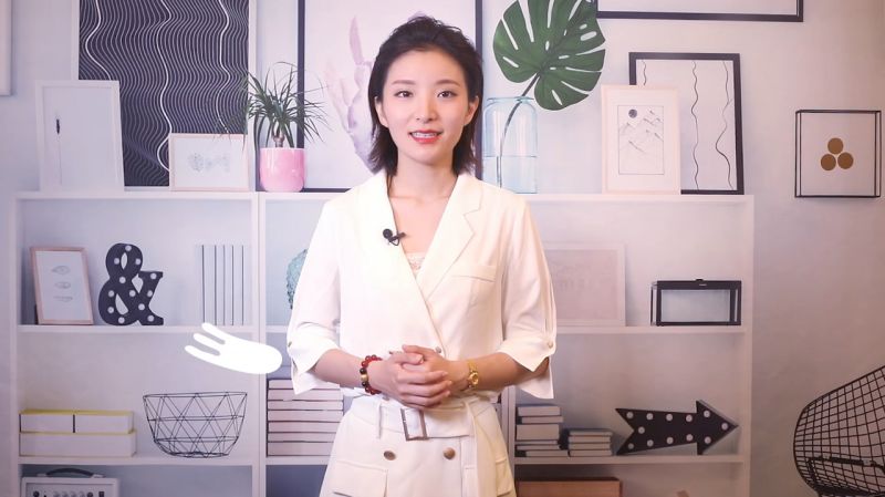 大学毕业生签劳动合同要找律师把关吗?