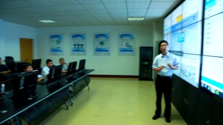 大陆机电计量器具公共服务平台开放注册使用