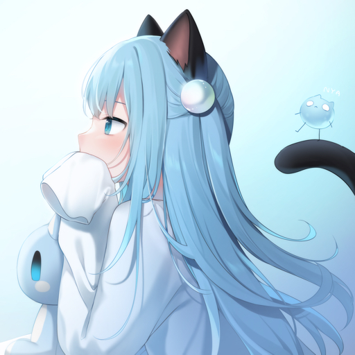 子沐eyt 