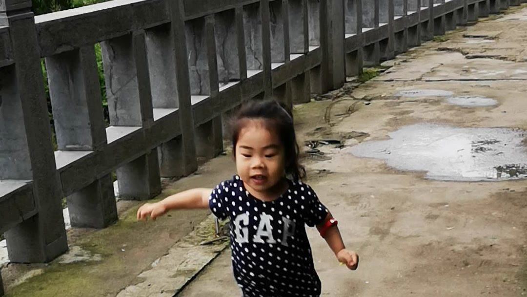 匡信用的小视频20190731