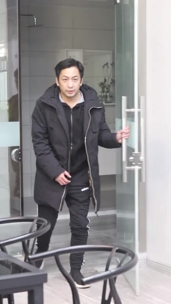 关于诚信这个话题,你们怎么看