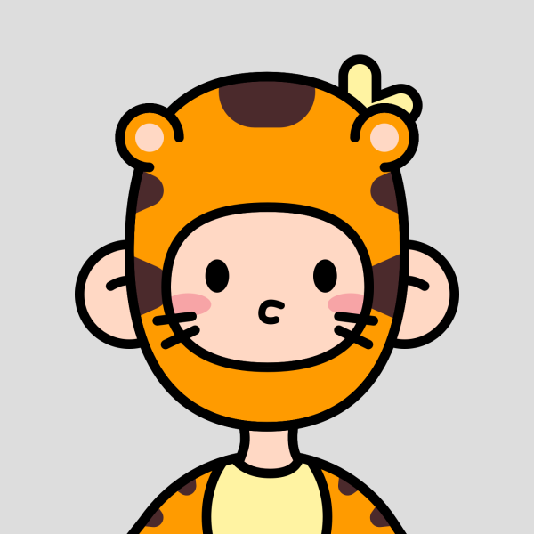 小盗龙02 