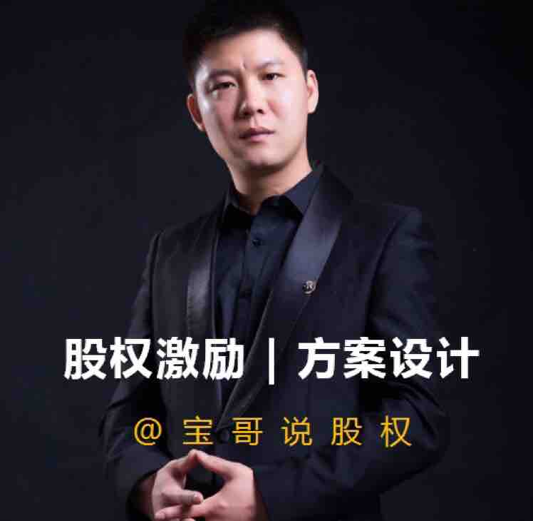 优酷用户1637913892616236 