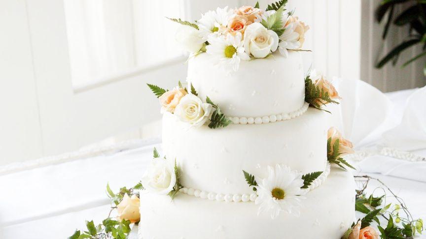 高中化学必修一重点知识导入13:碳酸钠和碳酸氢钠