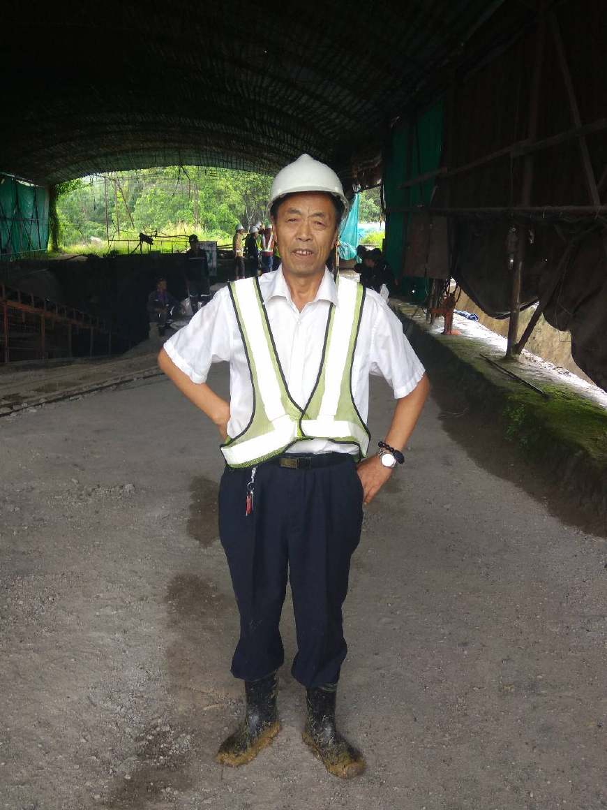 天马横空出世 