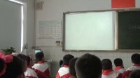 长方形和正方形的面积计算