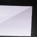 把撒娇的你忘掉 