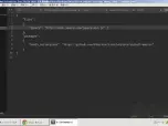 09.Sublime Text3常用插件介绍1