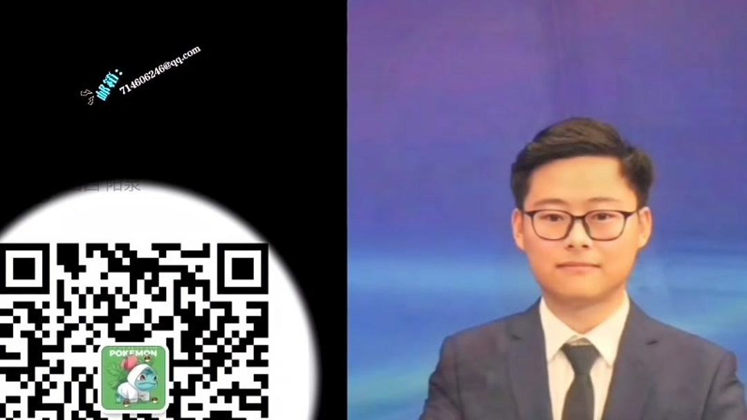 创意3分钟自我介绍