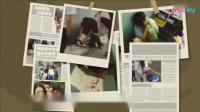 我在预防校园欺凌安全教育视频—中小学安全教育平台截了一段小视频