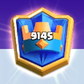 皇室战争奇迹之光 