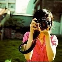 篮球技巧教学one 