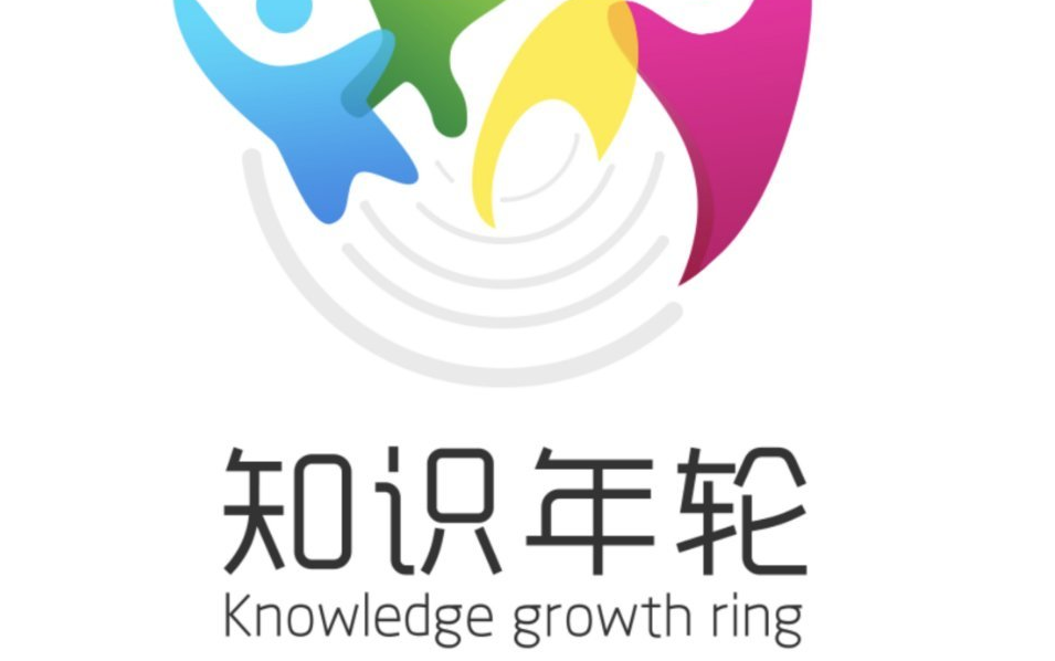 初二数学重点知识讲解合集