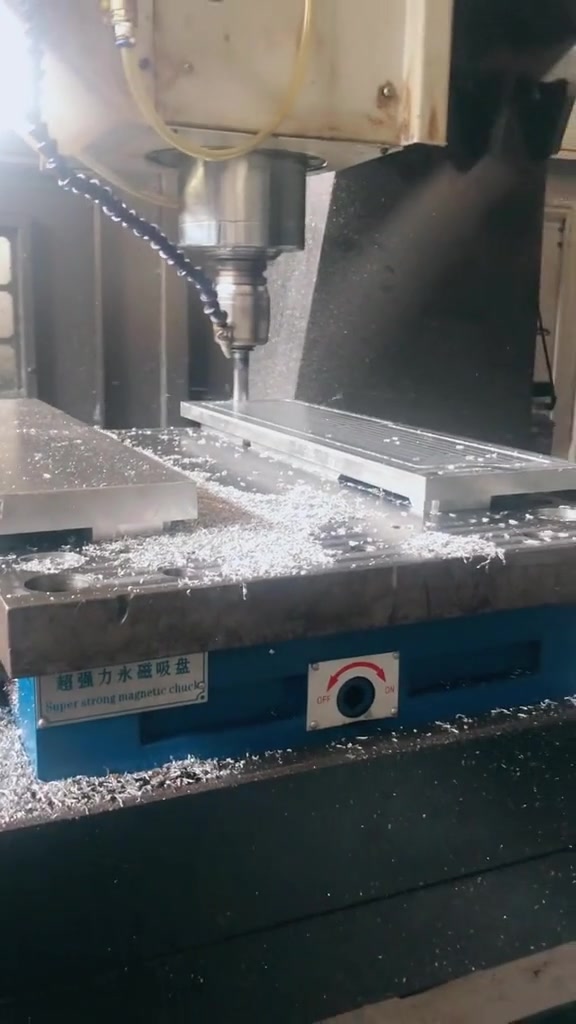 UG编程CNC数控编程加工高手这操作,新手必看