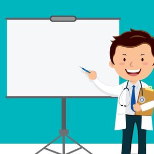 每天一个医学小常识 