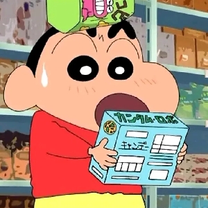 蒙奇尼玛 