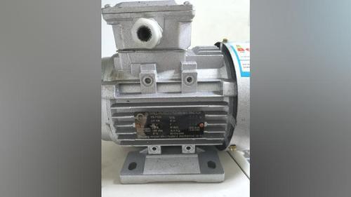 电机三相不平衡了,误差在多大范围内是正常的,老电工来看下