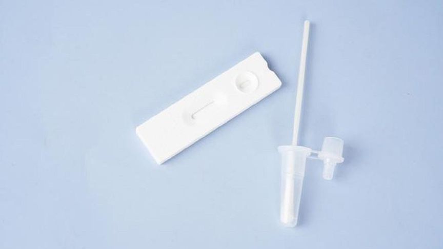 抗原自测阳性怎么办?官方发布最新抗原检测应用方案