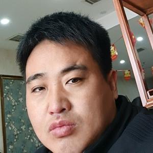 文化闲谈 