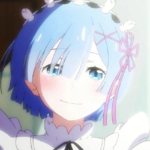 利沃夫幻影部队 